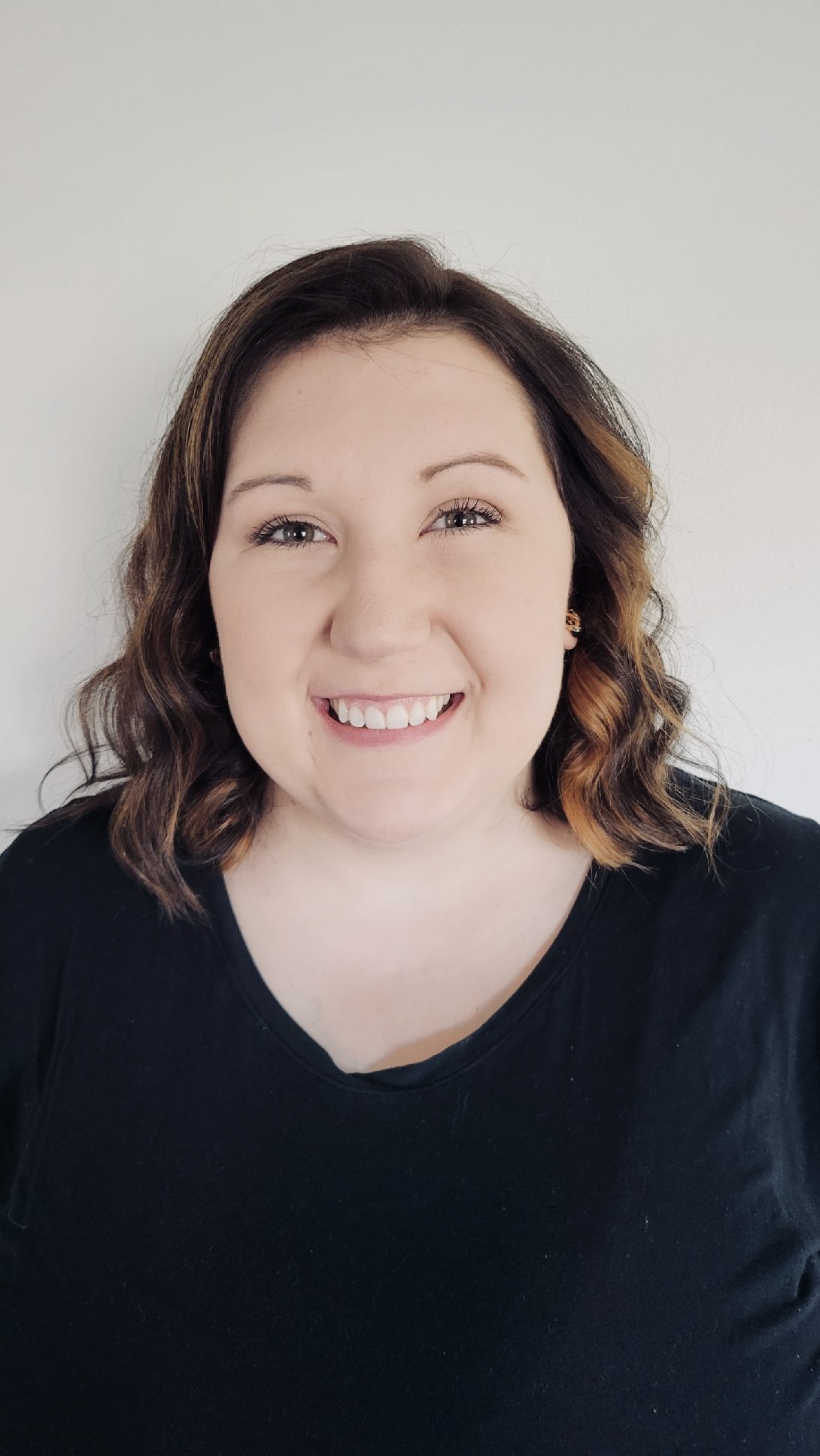 Speech Therapy Team Bios